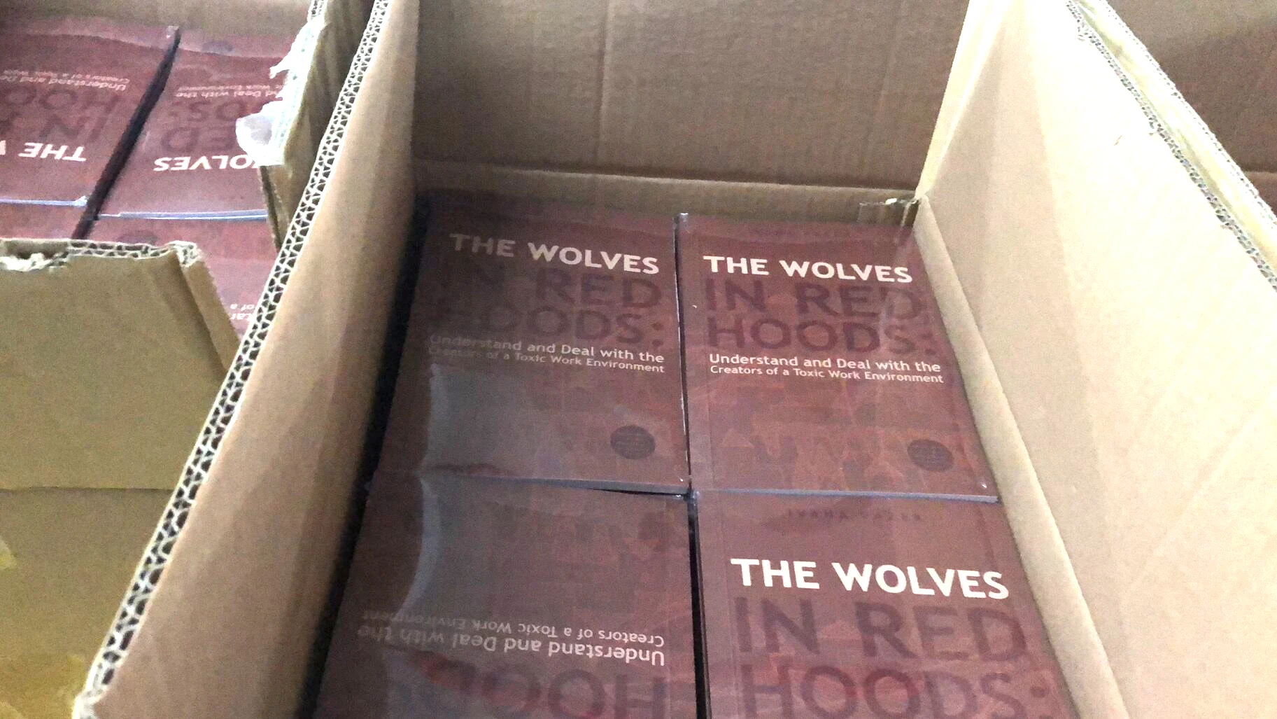 Best Selling Paper Menu Flyer Leaflet Printing Glossy 18 X24 High ...