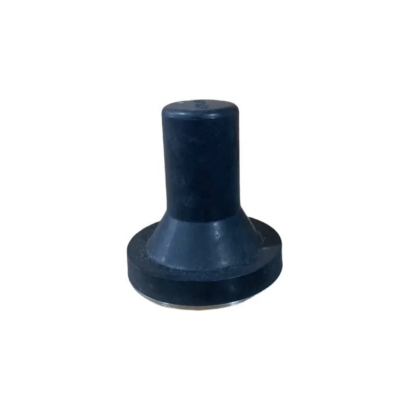 CD401 4:1 Debooster Rubber Cup for Lower Sub,1502 Debooster Rubber Cup ...