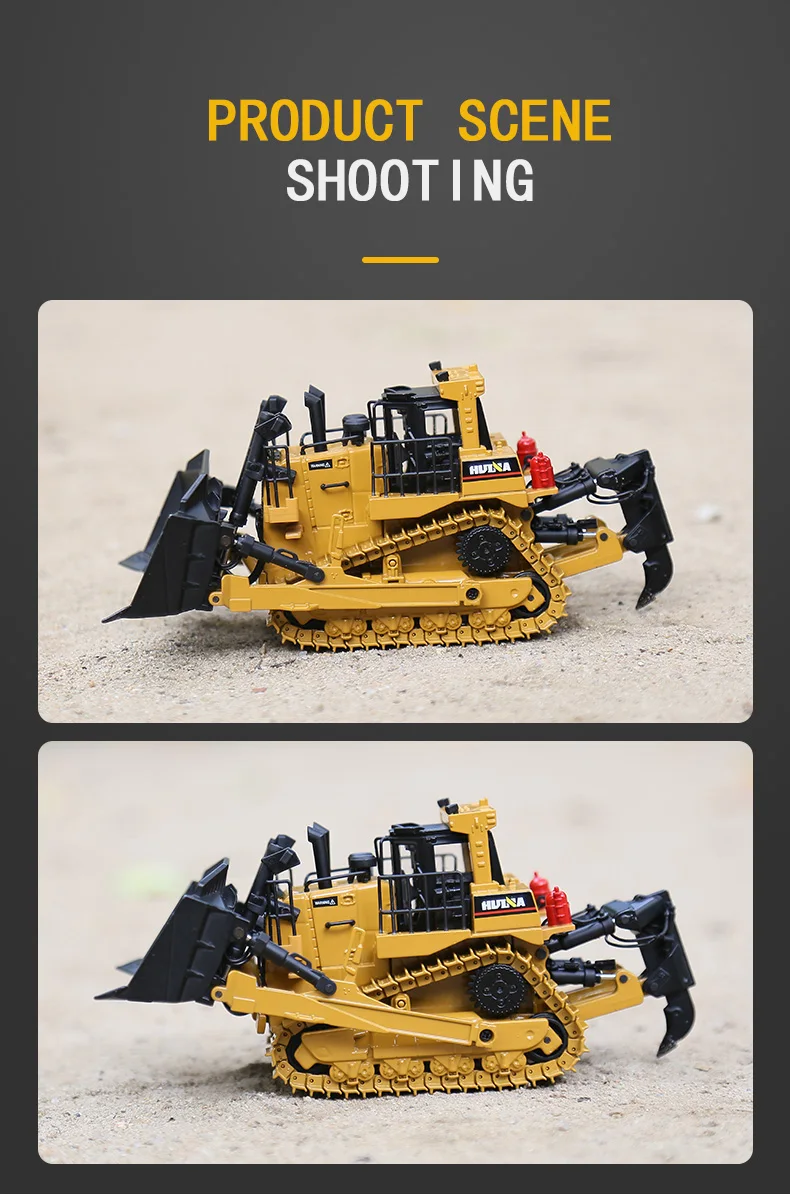 Diecast Car Scale Hobby Models Scale Hot Wheel Diecast Toy Vehicles Die ...