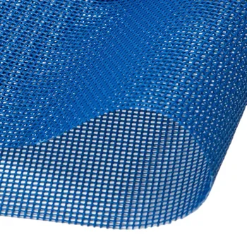 Custom Pvc Coated Tensile Printable Mesh Durable Fence Pet Cage Pool ...