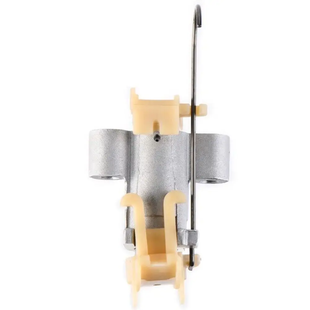 In Stock Timing Chain Kit For Peugeot 208 Citroen Bga 1.5 Bluehdi ...