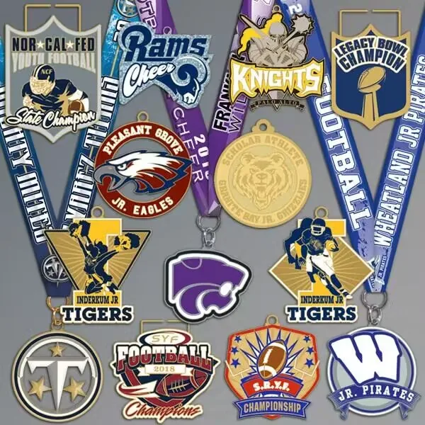 Custom Turnover Chain , Custom Swag Chain,Custom Shape Chain Customize ...