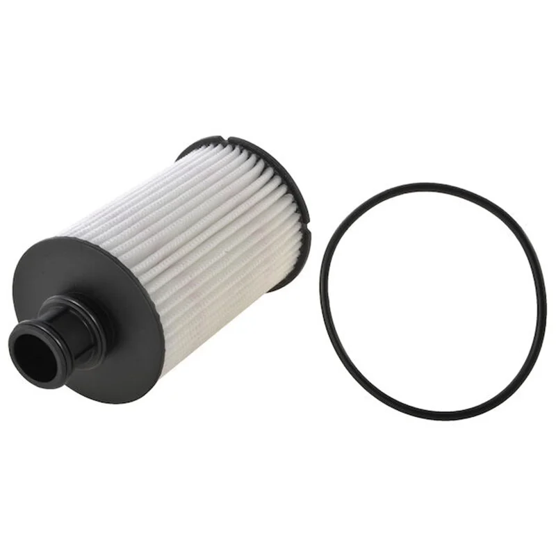 Car Parts Lr011279 Fuel Filter Elements Oil Filter For Land Rover Lr4 ...