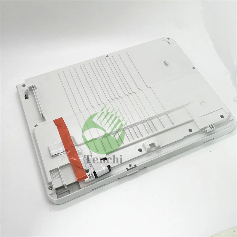 C5F98-60110 Duplex ADF Scanner Assembly for HP Laserjet Pro MFP M426fdn