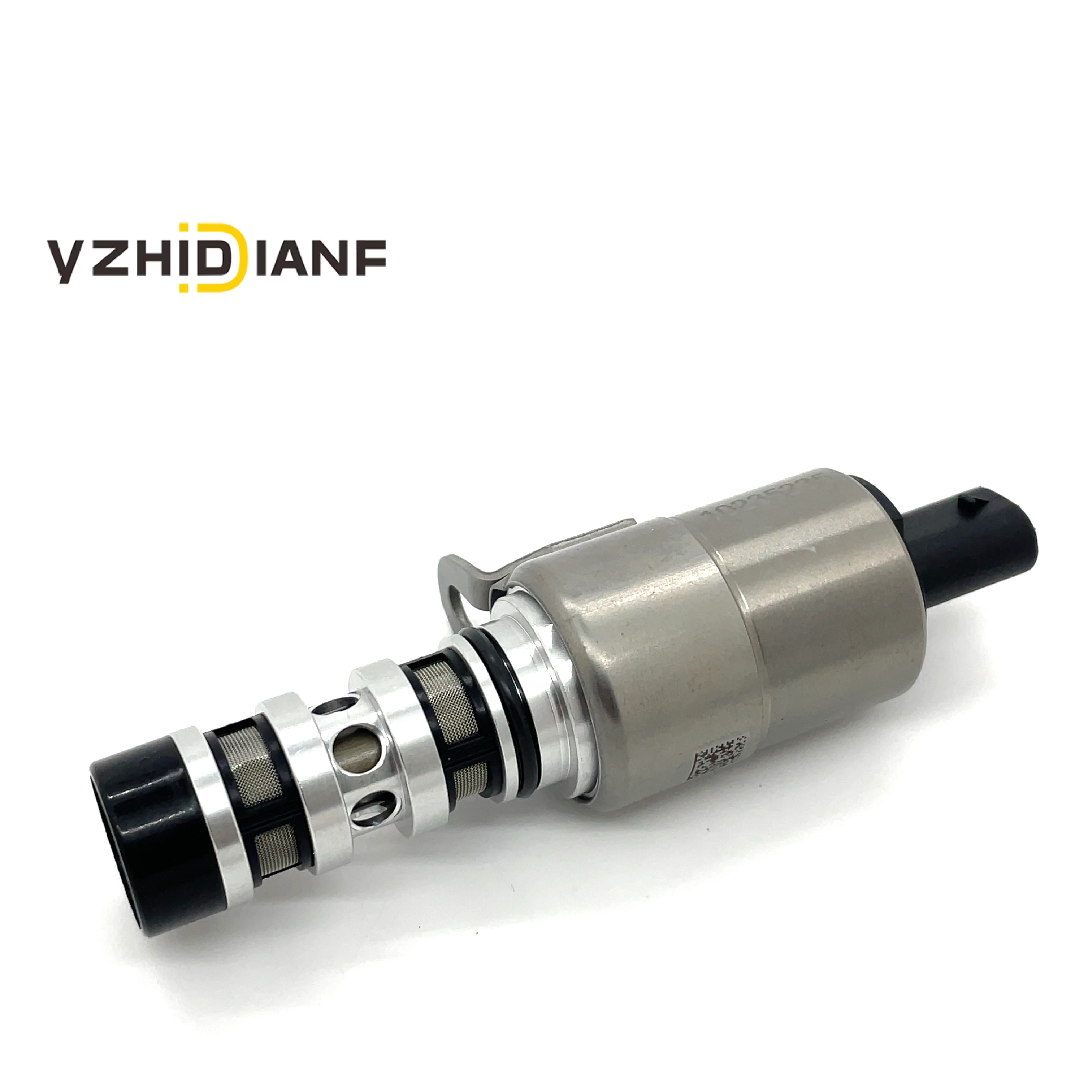 Automotive Spare Parts Oil Control Valve Vvt Valve Variable Valvula ...