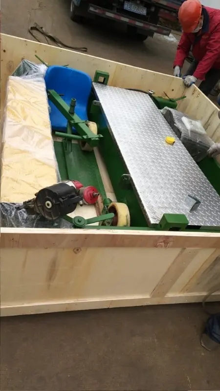 220v Epdm Sbr Rubber Granules Binder Electric Mixing Machine For ...