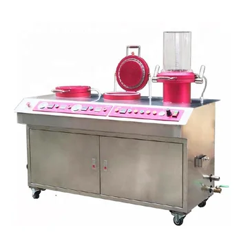 Laboratory Rapid Koethen Paper Handsheet Maker Rapid Koethen Automatic ...