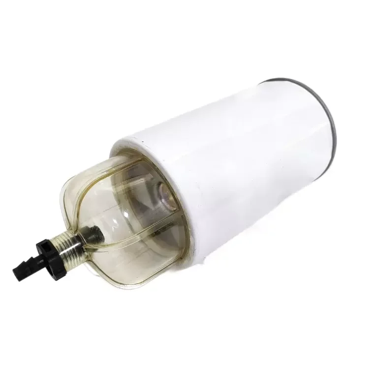 Wholesea Truck Engine Filter Fuel Water Separator Filter WK1060/1 ...