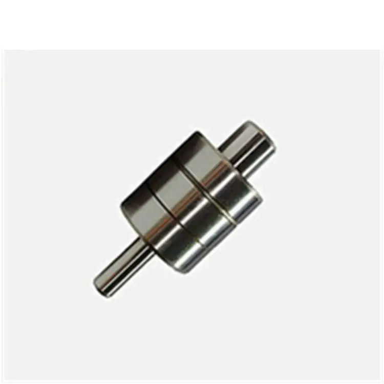 IB07330SRSP AA35741 Water Pump Bearing - Reliable Performance