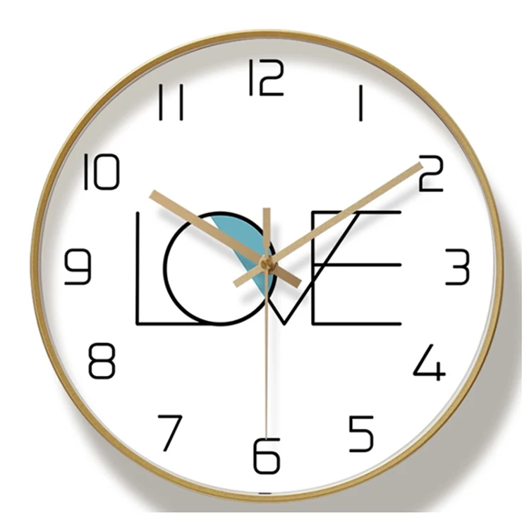 Luxury Camera Wall Clock For Sale| Alibaba.com