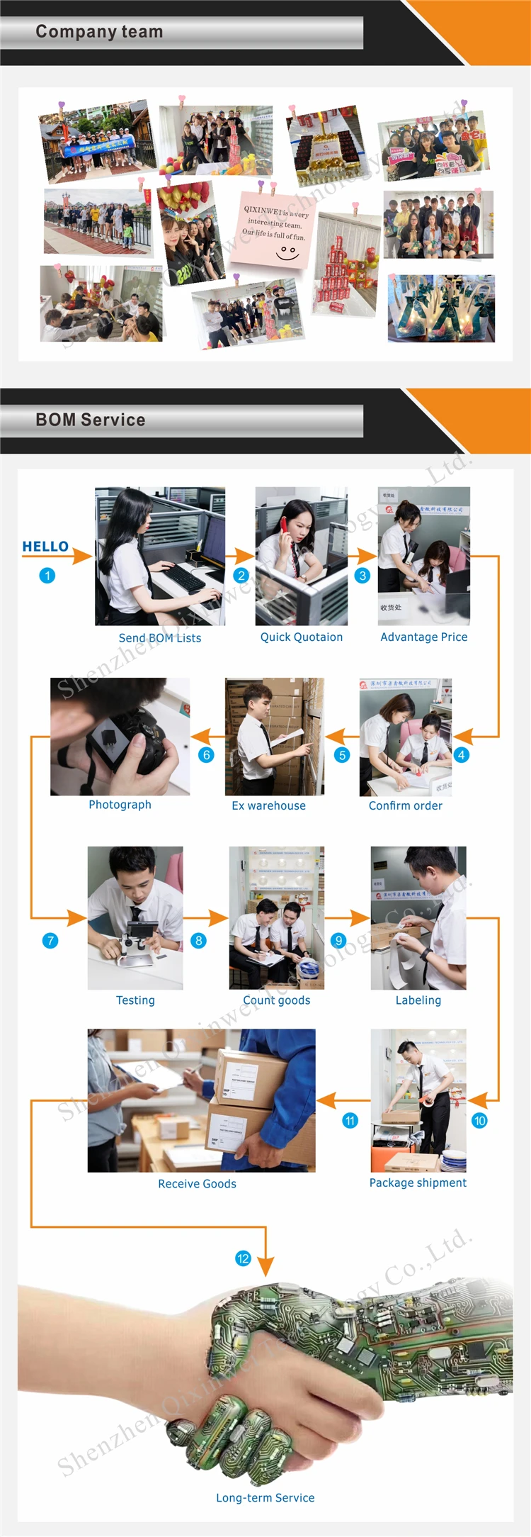 Orange Pi Zero Lts 512mb H3 Quad-core Open-source Single Board Computer ...