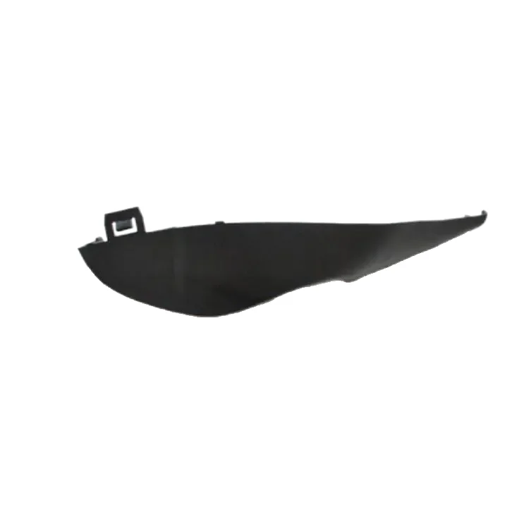Auto Performance Parts Windscreen Drainage Cover Left For Volvo Oe ...