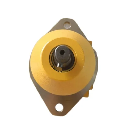 1915611 FAN DRIVE HYDRAULIC MOTOR with long life ,high quality, good ...