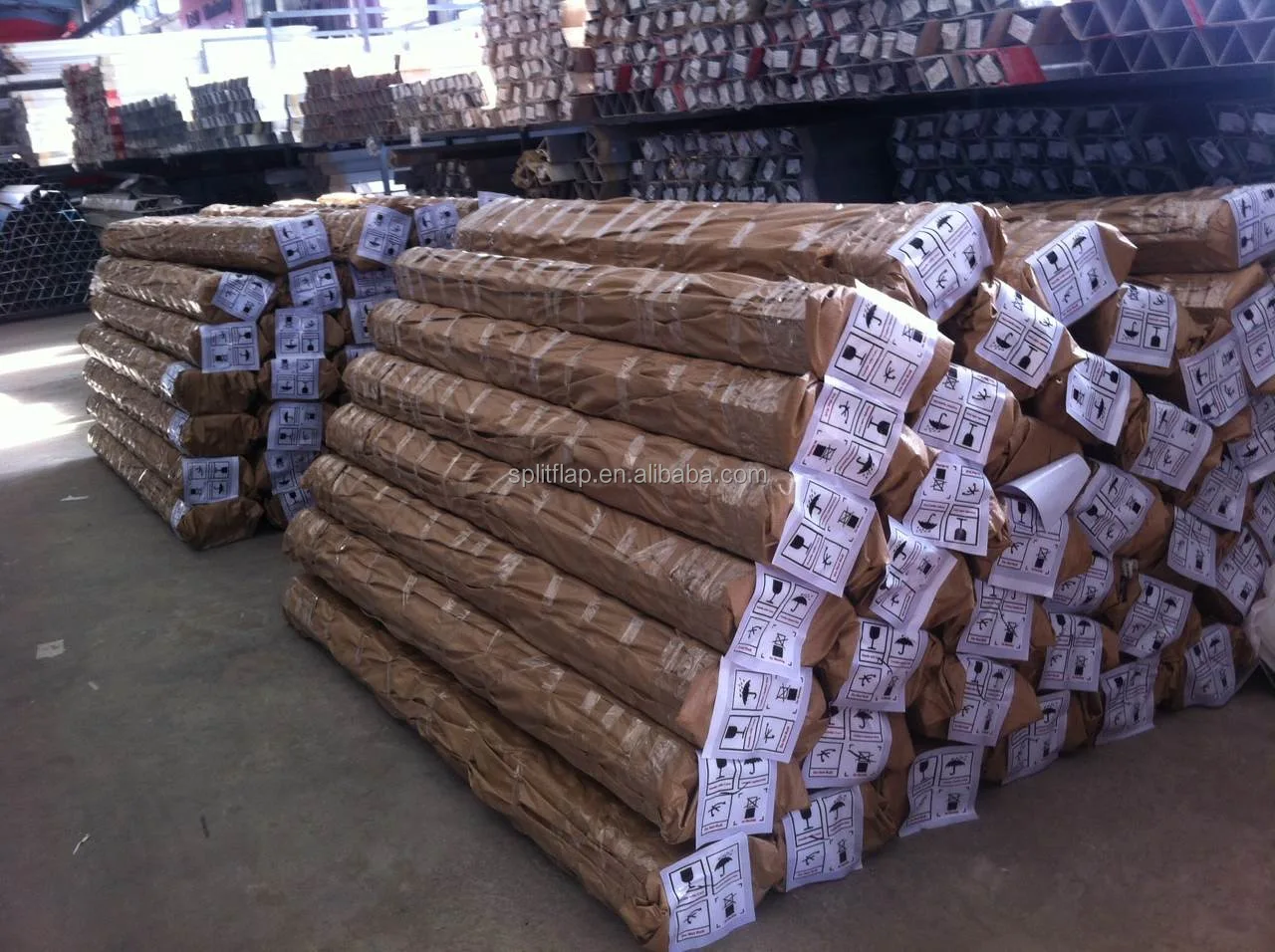 China Rotating Panel Trivision Billboard Manufacturer - Buy Trivision ...