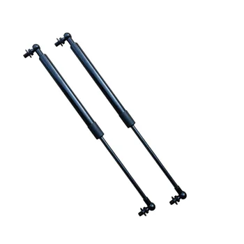 Fortoyota Land Cruiser 200 /lexus Lx570 07-r/l Uzj200/vdj200 2007-car ...
