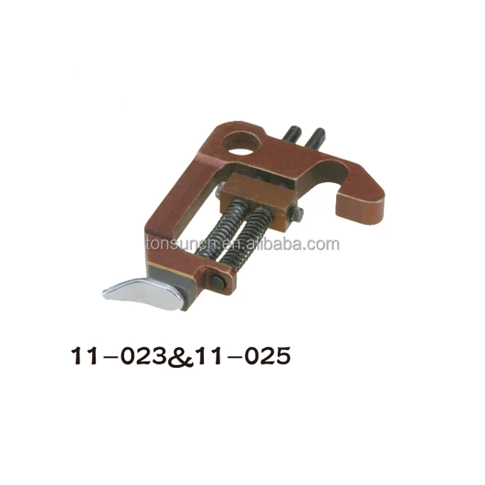 Weft End Gripper For Projectile Sulzer Loom Pu Tw11 P7100 P7150 P7300 ...