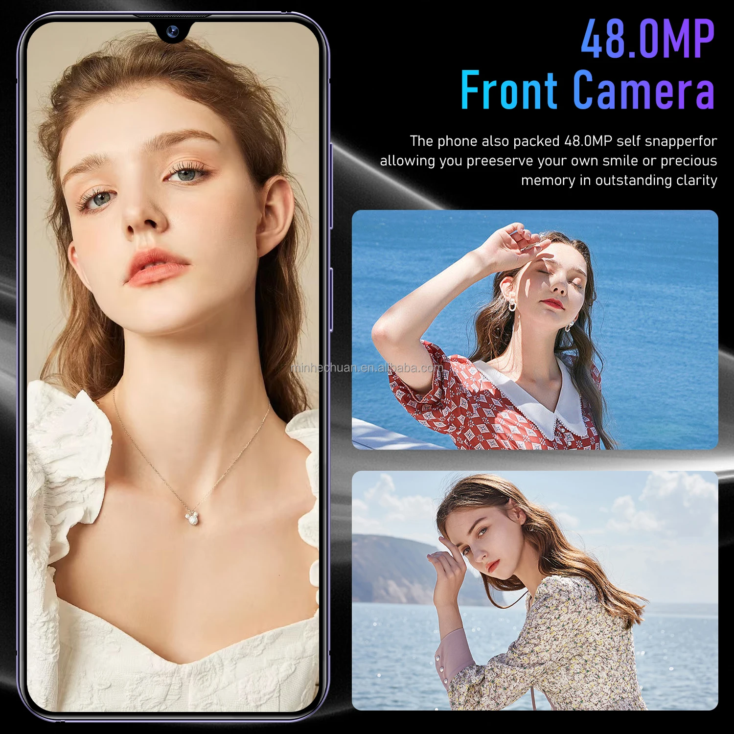 S24 Ultra 7-Inch Smartphone Original 4G & 5G Dual SIM HD Decacore CPU ...