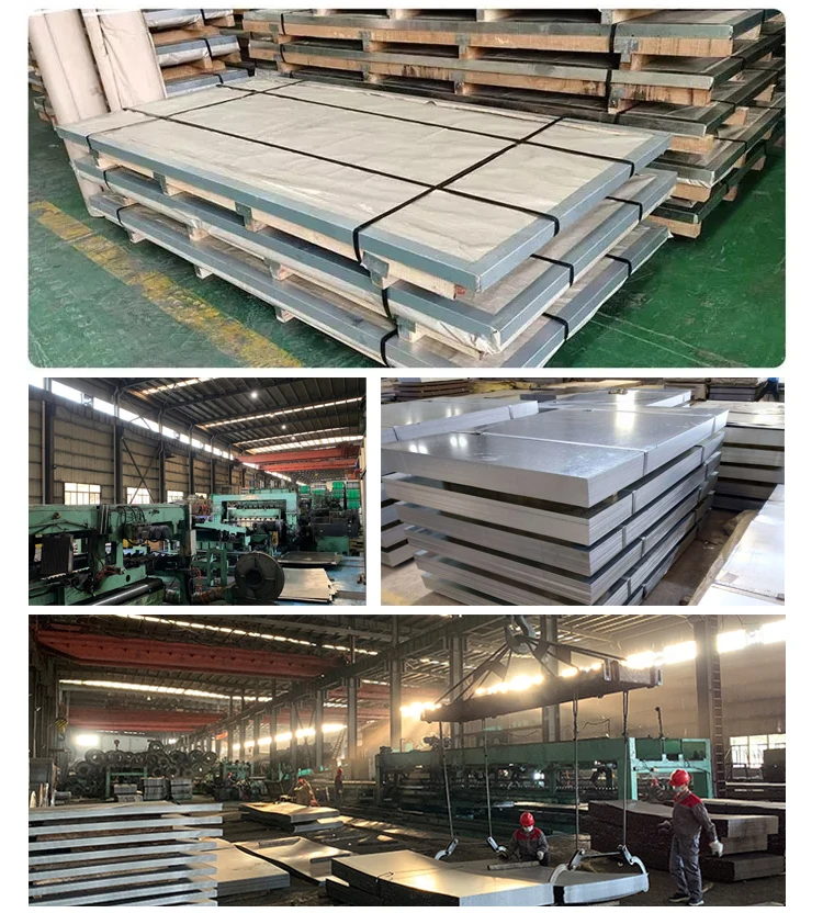 G60 Galvanized Steel Astm A792 Galvalume Steel Coil Az150 Thin Gauge ...