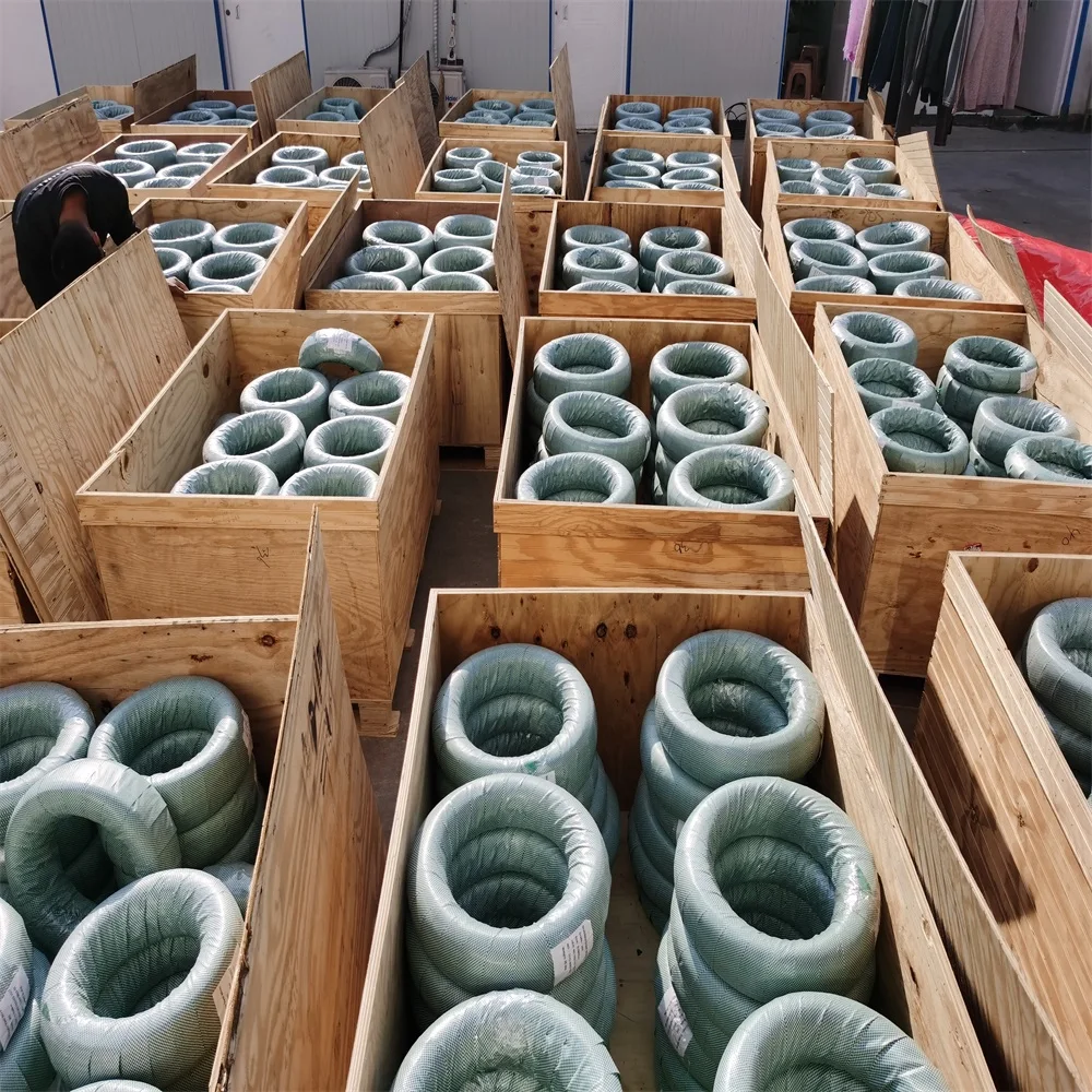 Jis Astm Bs970 Standard 0.4mm 3mm 5mm 201 304 316 310 Stainless Steel ...