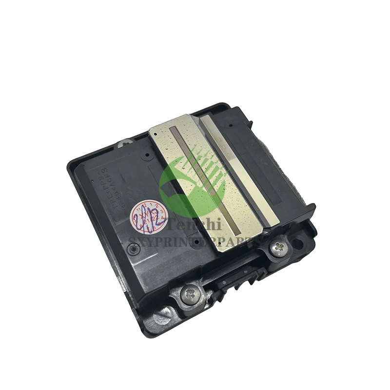 Print Head FA43001 FA43011 for EPSON M2178 M3148 M3178 M1178 M2148 ...