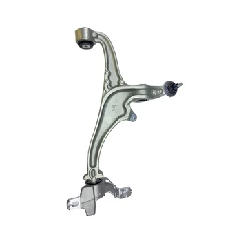 4633309501 Front Left Lower Suspension Control Arm For Mercedes Benz G ...