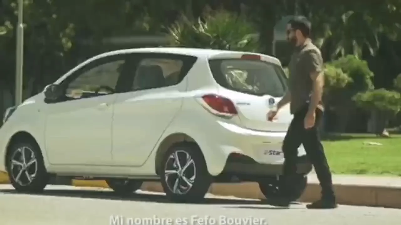 Sz Changan Benben E-star 2022 Mini Electric Cars For Adult High ...