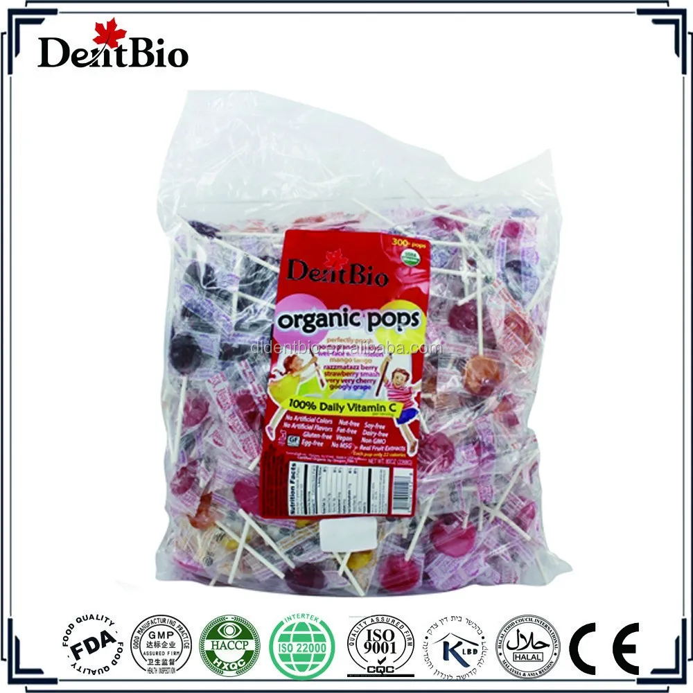 Kosher Lollipop Cartoon Lollipop Personalized Candy Lollipop - Buy ...