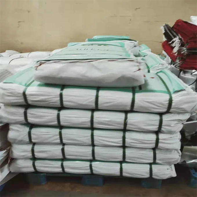 Corn Flour Maize Meal Wheat Flour Basmati Rice Packaging Laminated Pp ...