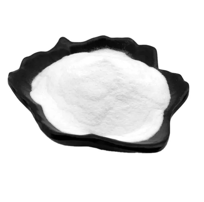 PVDF 5130 Powder Polyvinylidene Fluoride Binder For Lithium Ion Battery ...