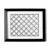 Diagonal Wire Mesh - Buy Diagonal Wire Mesh,Decorative Wire Mesh ...