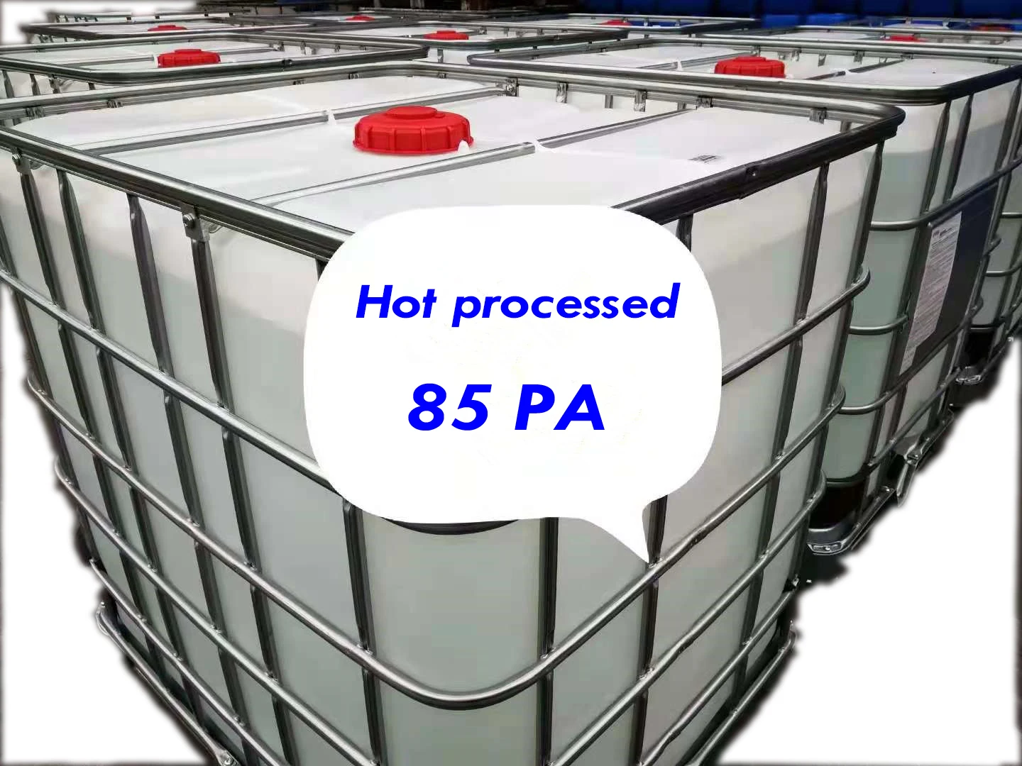 Acid Manufacturers Phosphoric Phosporic Acid Food Grade 85% Tech Grade ...