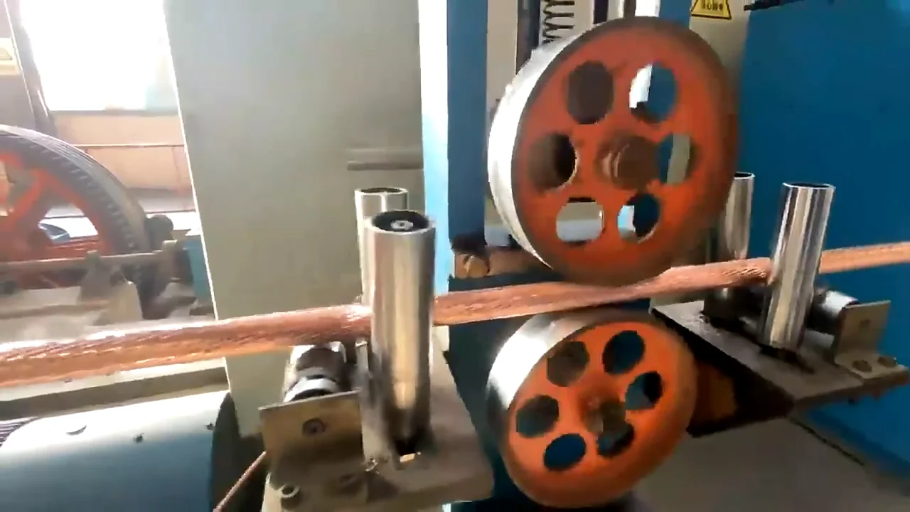 Wholesale 6mm 16mm 50mm 4 Core Swa Sta Underground Armoured Cable - Buy ...