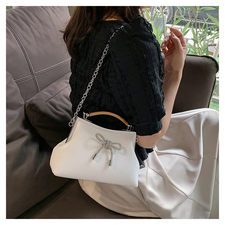 Low Price Wholesale Women Handbags Fashion Luxury Ladies Bag Purses ...