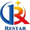 Company Overview - Henan Restar Machinery Co.,Ltd