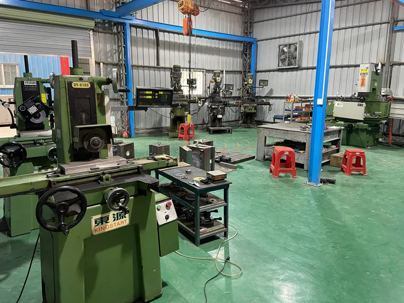 Thermostat Electronic Water Pump For Audi Ea888 Engine 06l121011b ...