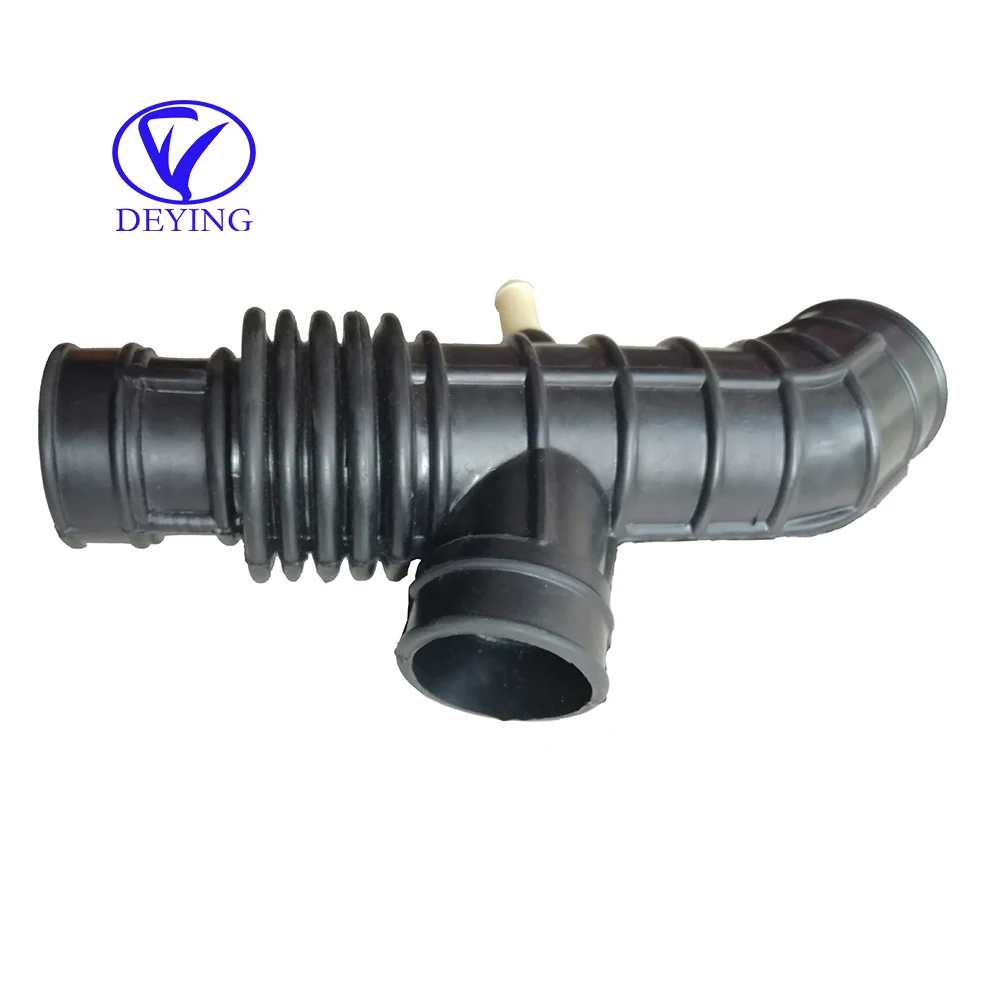 Alibaba.com: Black NBR Engine Rubber Connected Elbow Intake Air Cleaner ...