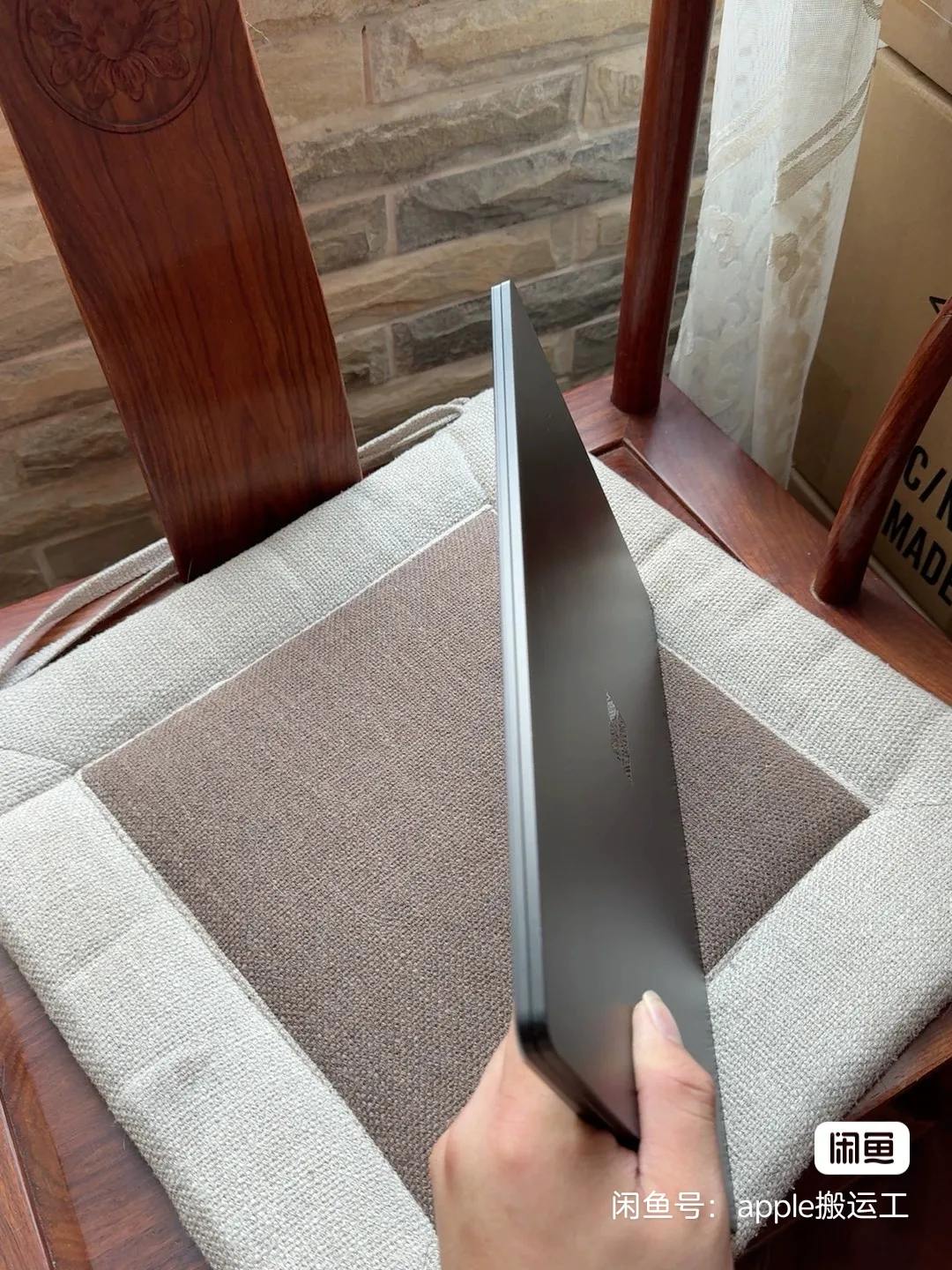 Used and Original Tablet Computer for microsoft Surface Laptop 3 13" I7 ...