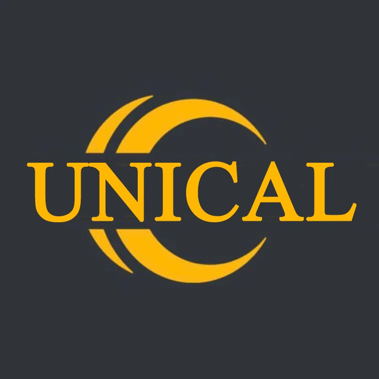Company Overview - Jinzhou Unical Tyre Co., Ltd.