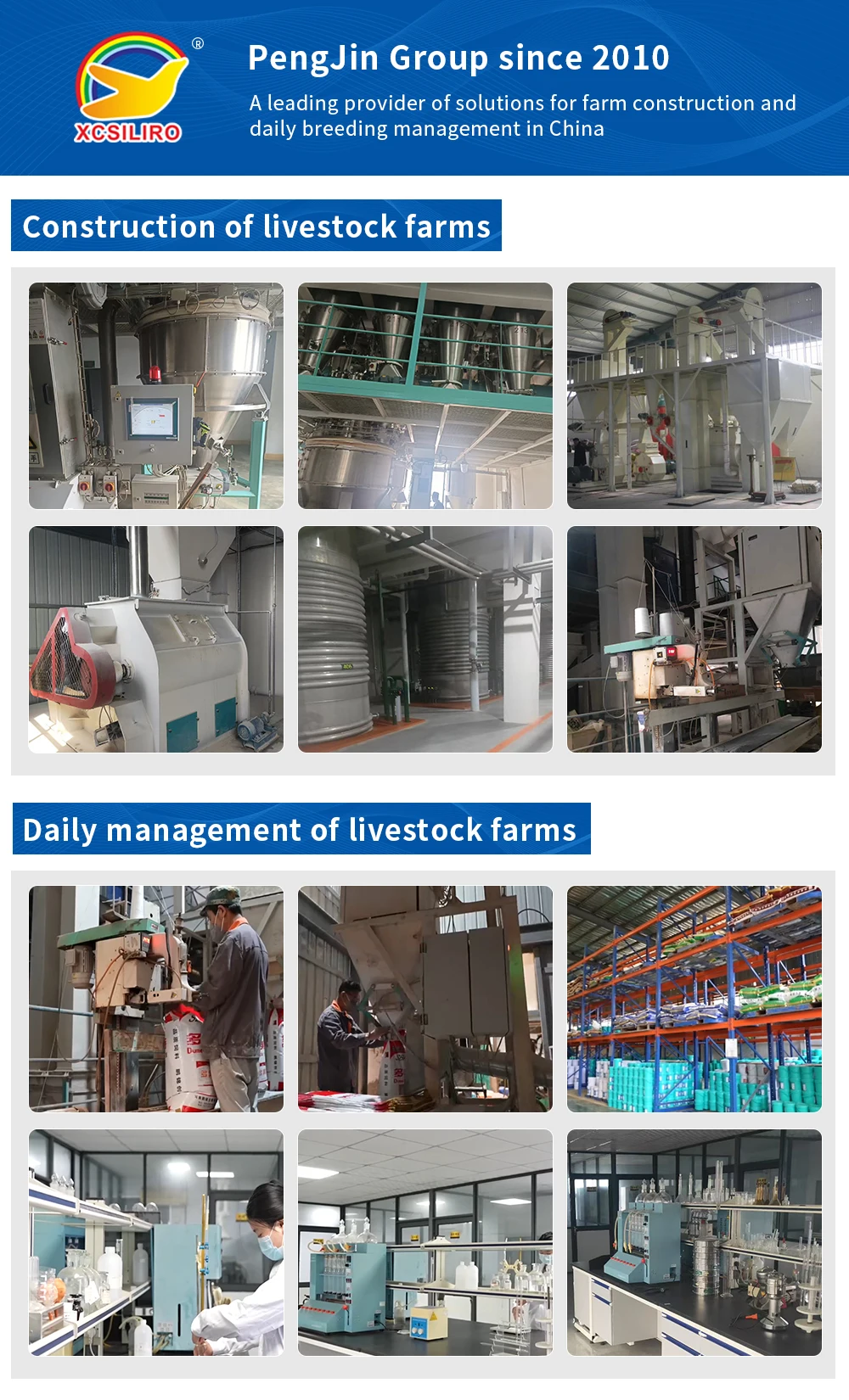 Factory Direct Sales Rapide Veterinary Suture Polyglycolic Acid Purple ...