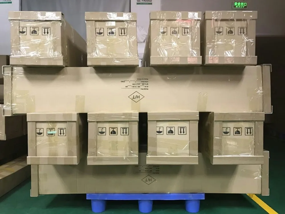 Chicken Farm Led Tube Light Waterproof Dimmable Led Lights Feed ...