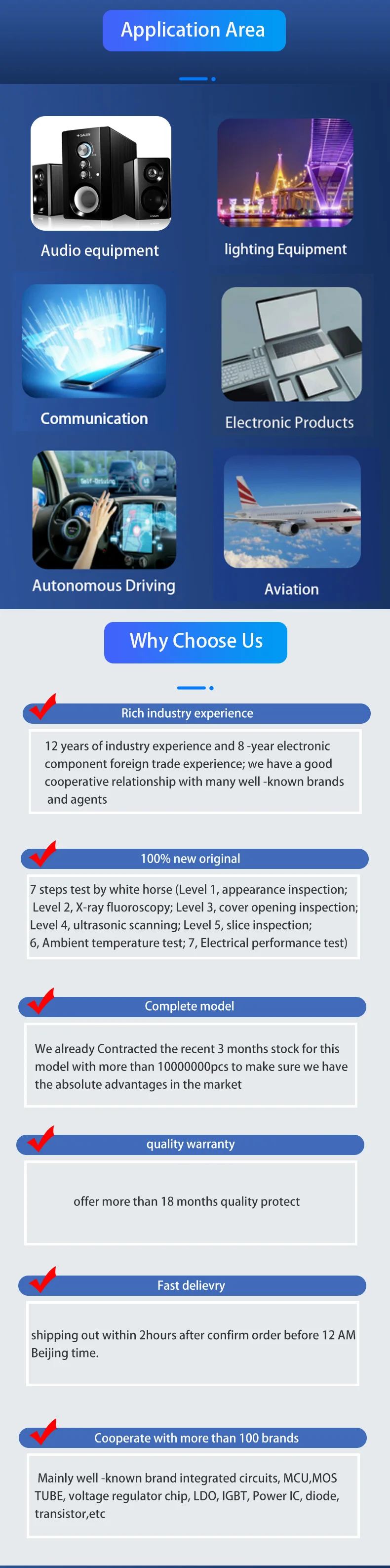 Lcd1602จอแสดงผล Lcm1602c โมดูล Lcd พร้อมแสงไฟหน้าจอสีเหลืองสีเขียว5v ...