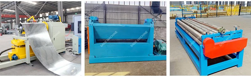 Plc Expanded Metal Fence Mesh Machine Expanded Metal Mesh Machine ...