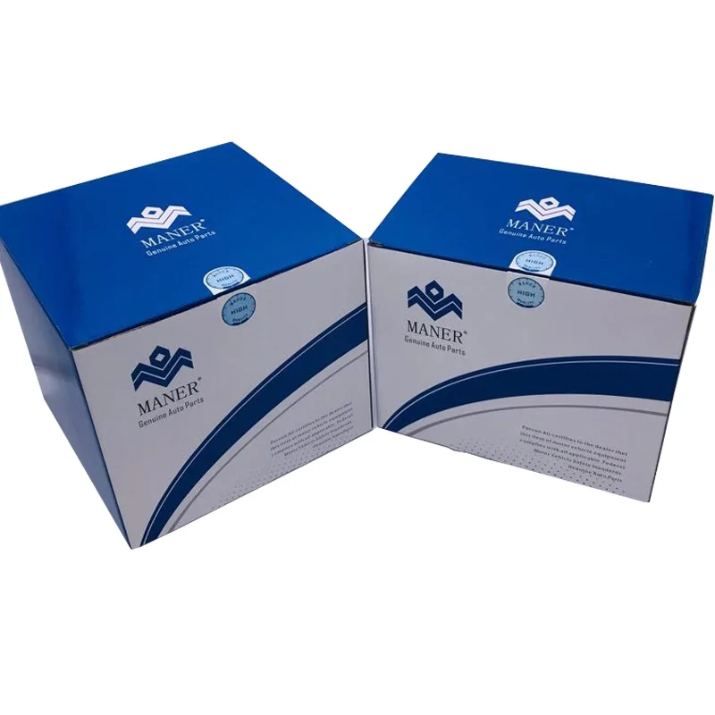 Maner Engine Cooling System Transmission Oil Cooler Radiator For Audi ...