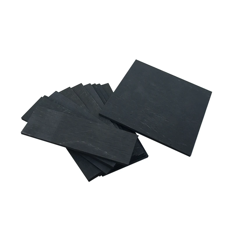 High Density Graphite Sheet Plate| Alibaba.com
