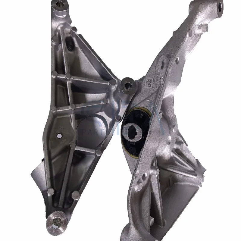 Forsida For Tesla Model X /model 3 Oem 1093278-00-b 1090754-00-b Engine ...