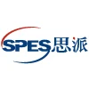 Company Overview - Shanghai Spes Electronic Technology Co., Ltd.