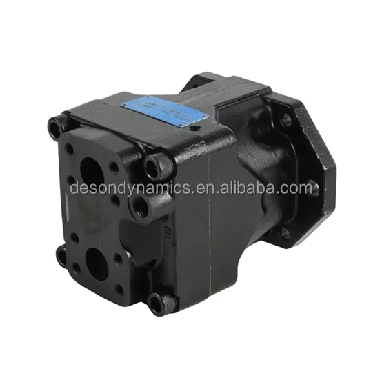 Parker M4C M4C-067-2N02-A102 Vane Motor for Parker| Alibaba.com