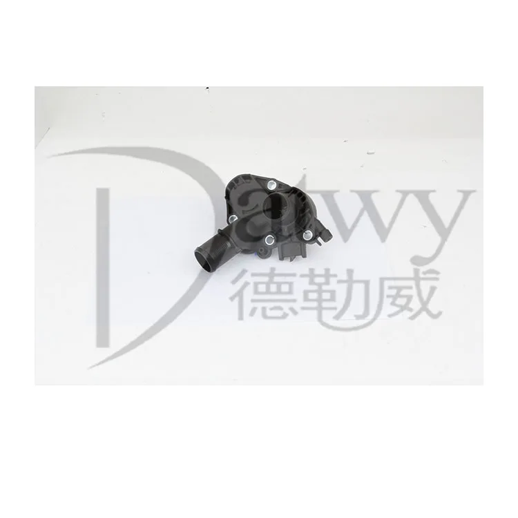 Peugeot 208 308 Coolant Thermostat - Brand Datwy - 1 Year Warranty