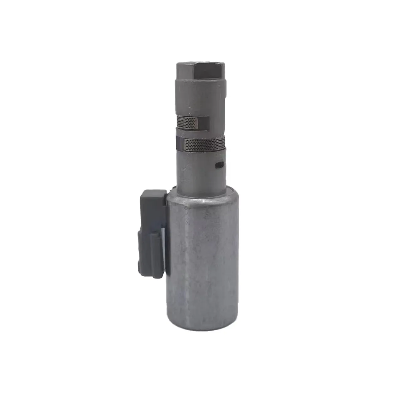 Wholesale Solenoid Valve for Toyota Lexus Automatic Transmission