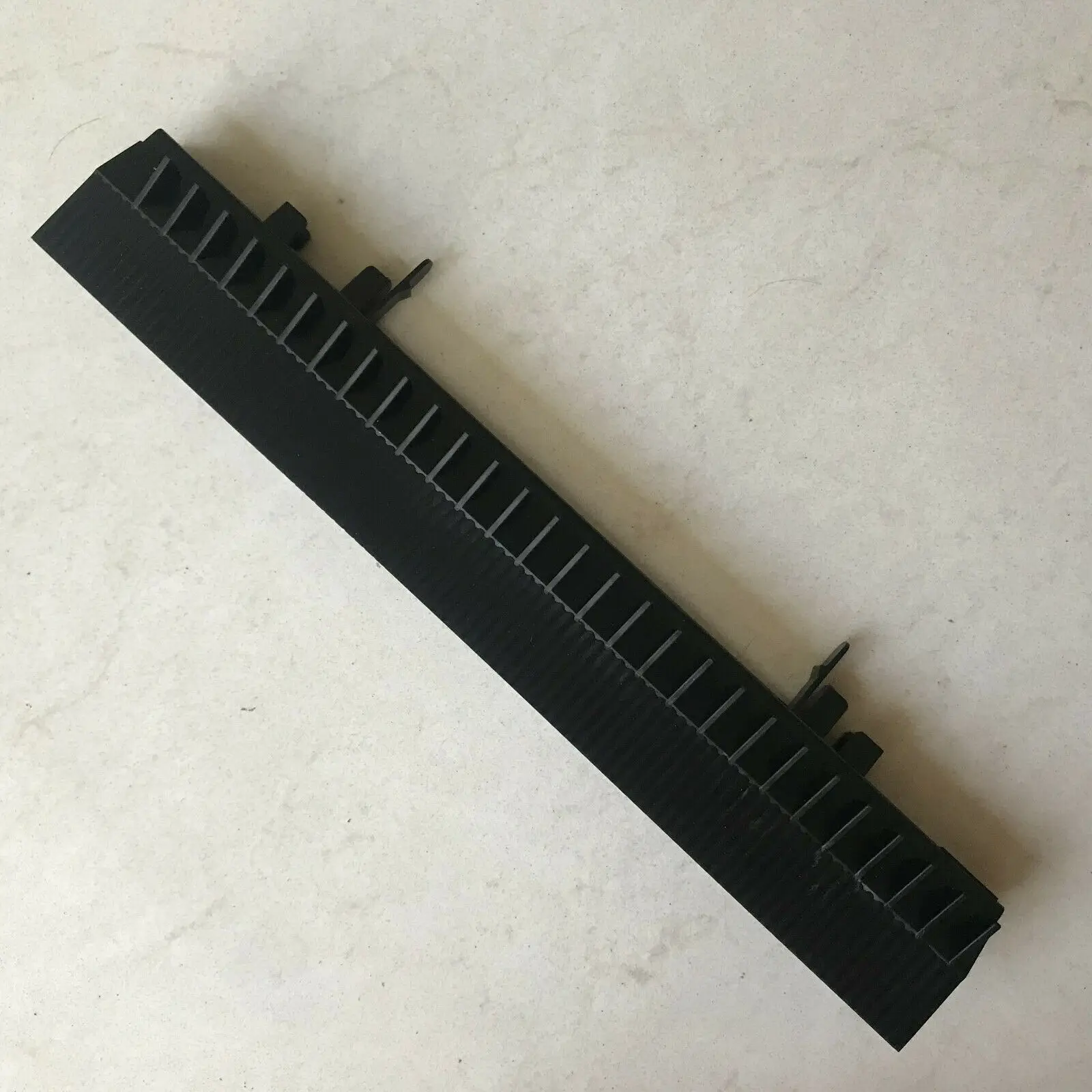 Fuji Frontier 550 570 570R LP5500 LP5700 LP5700R Minilab Guide Guide ...